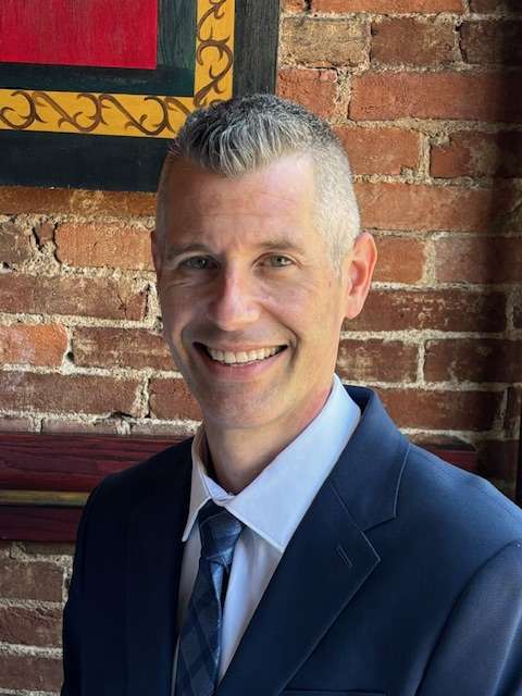 Chefs – Alla Famiglia